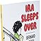 Ira Sleeps Over: Waber, Bernard: 9780395205037: Amazon.com: Books