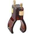 Amazon.com: Erhu Fine Tuner String Adjuster - Erhu String Adjusters for ...