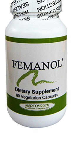 Vaginal Discharge: What's Normal? | HubPages