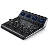 Blackmagic Design ATEM Camera Control Panel in Oman | Whizz ...