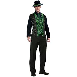 DEA Costumes (Men and Women) for Sale - Funtober Halloween