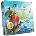 Amazon.com: Everdell Farshore Essentials Edition Board Game : Toys & Games