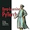 Deep Learning with PyTorch: Build, train, and tune neural networks using Python tools: Stevens ...
