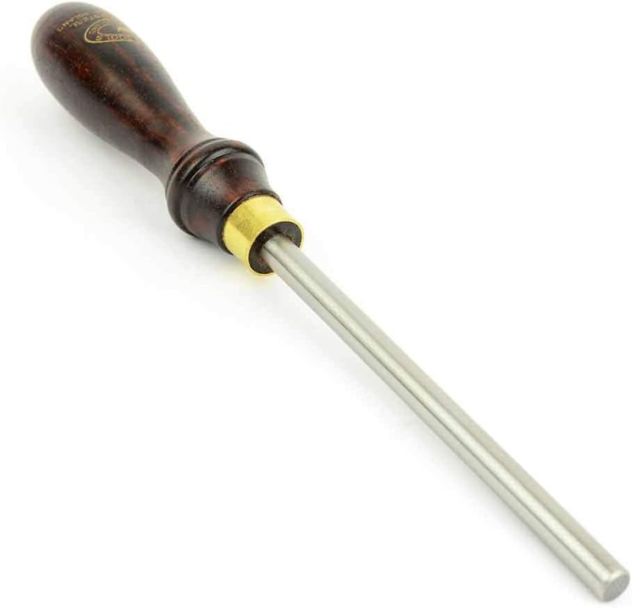 Best Card Scraper Burnisher that Actually Works