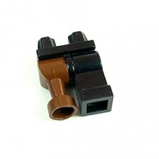 Buy 4558 Trains 9V - Metroliner LEGO® Toys on the Store | Auctions ...