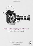 Shadow Philosophy: Plato's Cave and Cinema: Nathan Andersen ...
