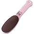Amazon.com: BEAUTY FOOT Foot Rasp (Japan Import): Health & Personal Care