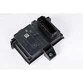 Amazon.com: GM Genuine Parts 22872266 Fuel Pump Flow Control Module ...