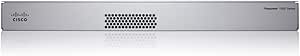 Amazon.com: Cisco Secure Firewall: Firepower 1150 Appliance with FTD ...