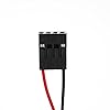 Updated 19500mAh Haliburton 700 Flow Meter 99143283 9A-100005111 MV ...