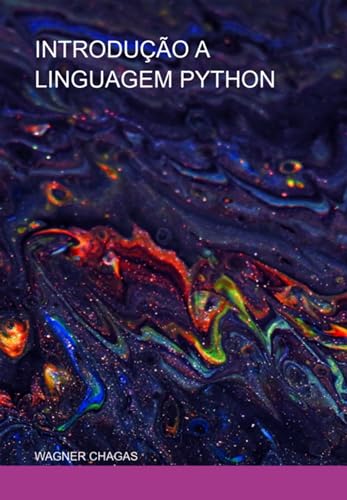 Introdução A Linguagem Python - eBook, Resumo, Ler Online e PDF - por ...