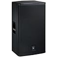Amazon.com: Electro-Voice ELX115 15" Live X Two-Way Loudspeaker ...