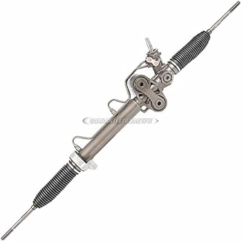 Amazon.com: ACDelco 19330565 GM Original Equipment Hydraulic Rack and ...