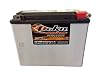 Deka Sports Power ETX18L Battery in Saudi Arabia | Whizz Batteries