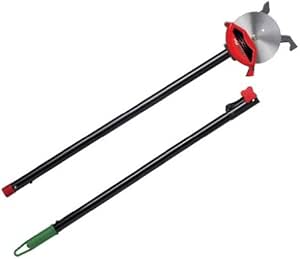 Amazon.com : TrimmerPlus BP720 Add-On Circular Saw Blade Pruner ...