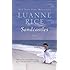 Amazon.com: The Secret Language of Sisters eBook: Luanne Rice: Kindle Store