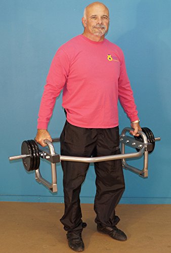 MORPHEUS MAX TDS Shrug Hip Bar With Stand For Standard Plates 400 Capacity Barbell Academy morpheus-max-tds-shrug-hip-bar-with-stand-for-standard-plates-400-capacity-barbell-academy