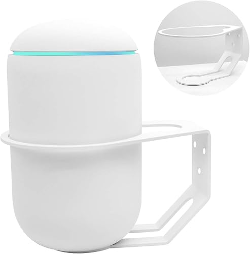 Ubiquiti UniFi Dream Router Wall Mount, Works with The New Unifi Dream ...
