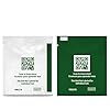 Amway - Nutrilite - The Perfect Pack For Your Health in Dubai - UAE ...