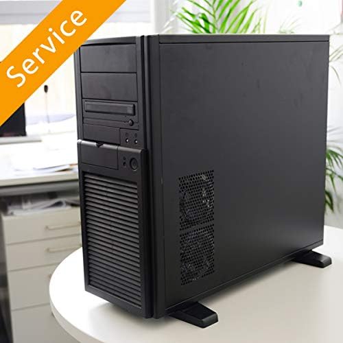 Desktop Tower Computer Setup | Pricepulse