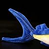 Simulation Swordfish Sailfish Stuffed Plush Toy- 18.5inch Lifelike ...
