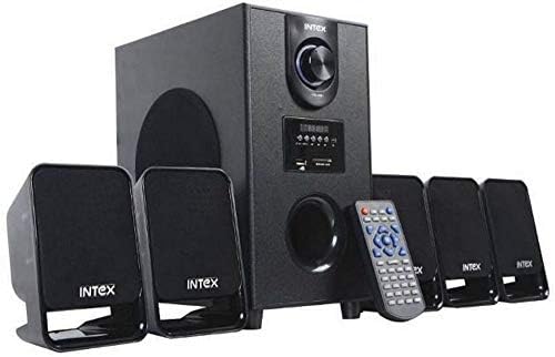 Intex Home Theatre Spare Parts | Reviewmotors.co