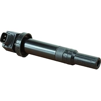 Amazon.com: Genuine Hyundai 27301-3E400 Ignition Coil Assembly: Automotive