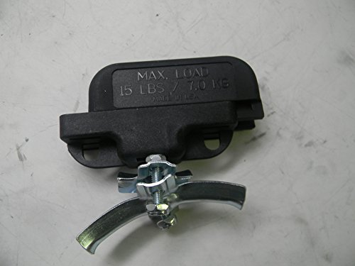 Gleason Festoon Trolley Lock n Roll Intermediate Festoon Trolley Small ...