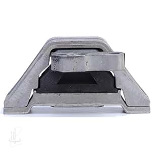 Amazon.com: Anchor 3108 Engine Mount: Automotive