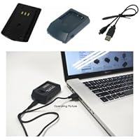 Amazon.com: cs3 battery