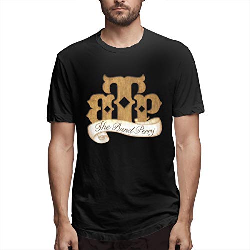 The Band Perry Tour Dates 2019 & Concert Tickets | Bandsintown