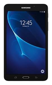 Samsung SM-P350 - Tablet Galaxy TAB A 8", Wi-Fi, 16GB, 2GB RAM, Cámara ...