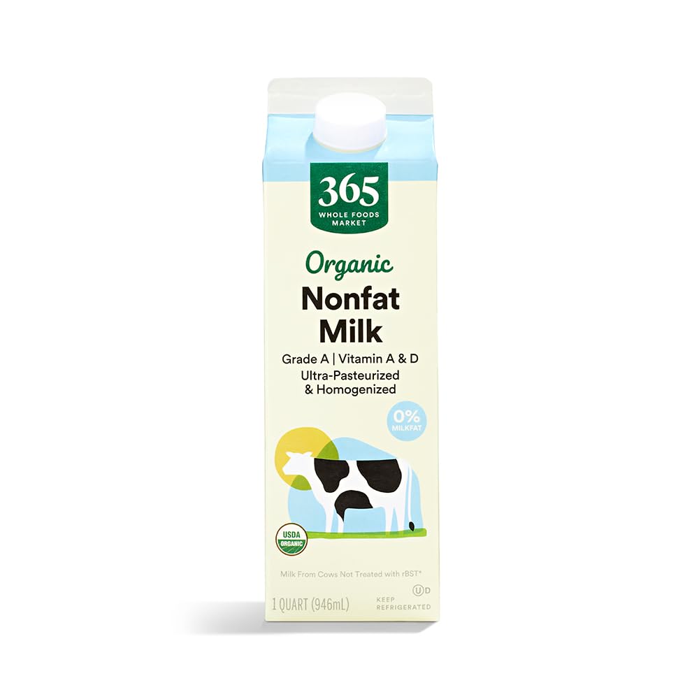 Dairy Milk Oman | Buy Online | Whizz Others