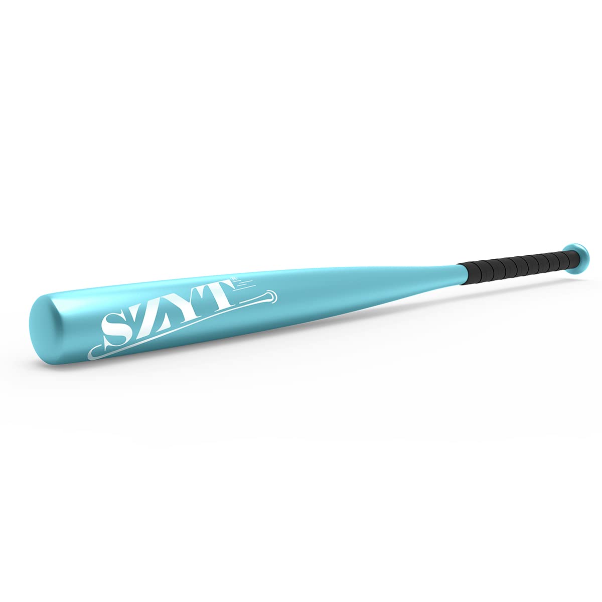 SZYT 32 inch Baseball Bat Softball Bat T-Ball Bat Home Defense Self ...