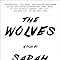 The Wolves: A Play: Off-Broadway Edition: Amazon.co.uk: Delappe, Sarah ...
