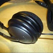 Sennheiser PC 151 Headset schwarz: Amazon.de: Computer & Zubehör