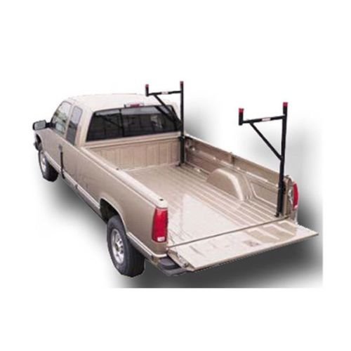 Prohoists 275# Universal Steel Contractor Pickup Truck Ladder Lumber ...