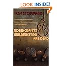 Rosencrantz and Guildenstern Are Dead (Tom Stoppard) - Kindle edition ...