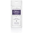 Amazon.com: Curlfection One Step Cream Cleanser 3 in 1 : Beauty ...