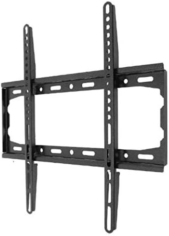 LG 55UH850V Compatible Flat Fixd Wall Mount TV Bracket: Amazon.co.uk ...