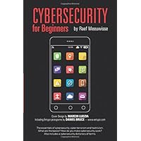 Cybersecurity for Beginners: Meeuwisse, Raef: 9781483431239: Amazon.com ...