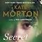 Amazon.com: The Secret Keeper: A Novel: 9781439152812: Morton, Kate: Books