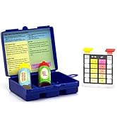 Amazon.com : WWD POOL Swimming Pool Spa Water Chemical Test Kit for ...