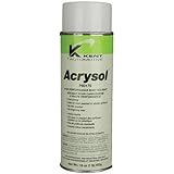 Amazon.com: INSTALLBAY P60170 - Kent Spray Products - Kent Spray ...