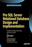Beginning Database Design: From Novice to Professional: Clare Churcher: 9781590597699: Amazon ...