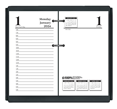 Desk Calendar Refills Oman | Buy Online | Whizz Others