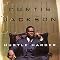 Amazon.com: Hustle Harder, Hustle Smarter: 9780062953803: Jackson ...