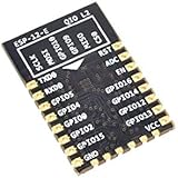 سعر موزّع USB-C مع 4 منافذ USB ‏3.0 فى مصر | نون مصر | كان بكام