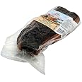 Amazon.com: Bosanska Sudzuka - Smoked Beef Sausage, approx. 1lb ...