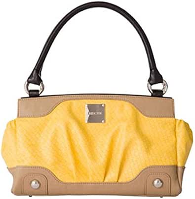 MICHE Classic Shell - Ames: Handbags: Amazon.com